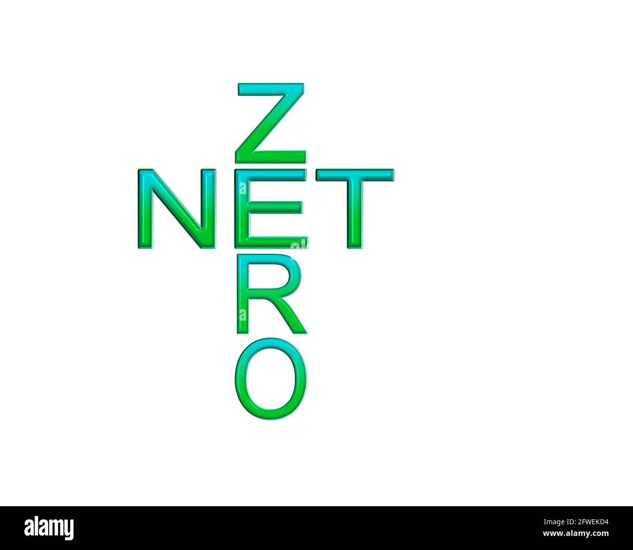 Business and net zero Cut Out Stock Images & Pictures - Alamy