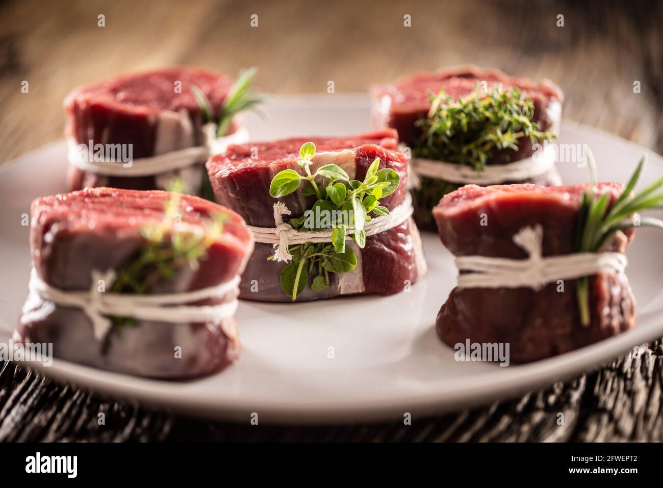Steak cuts hi-res stock photography and images - Alamy