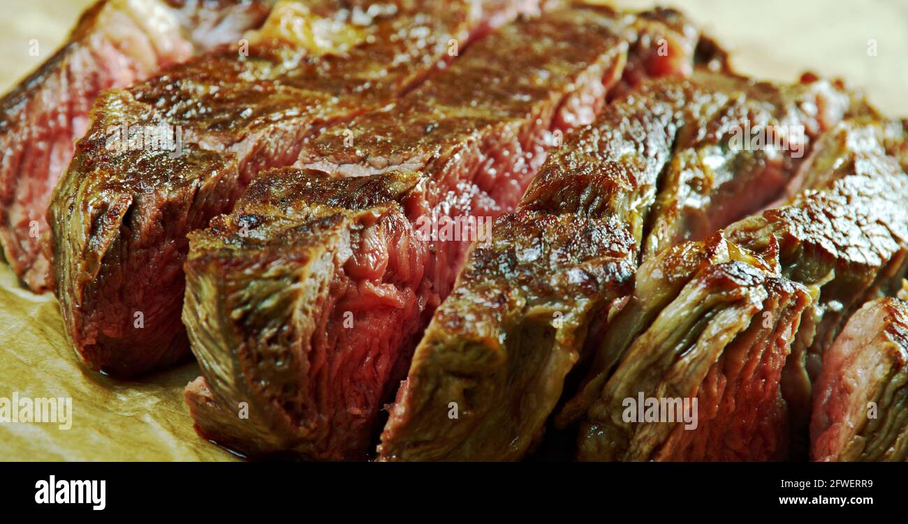 Salt Meadow Lamb, agneaux de pre sale of France, Lamb is available ...