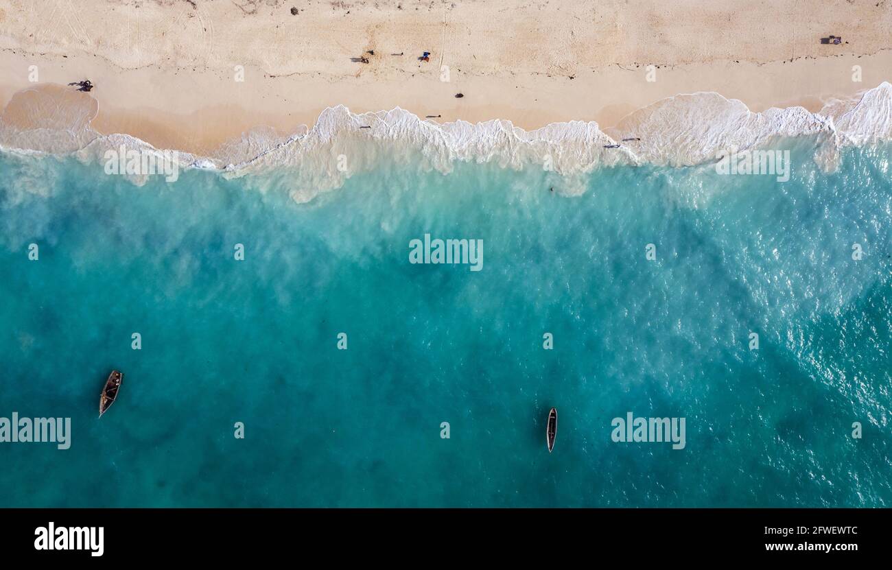 Floating sand beach hi-res stock photography and images - Alamy