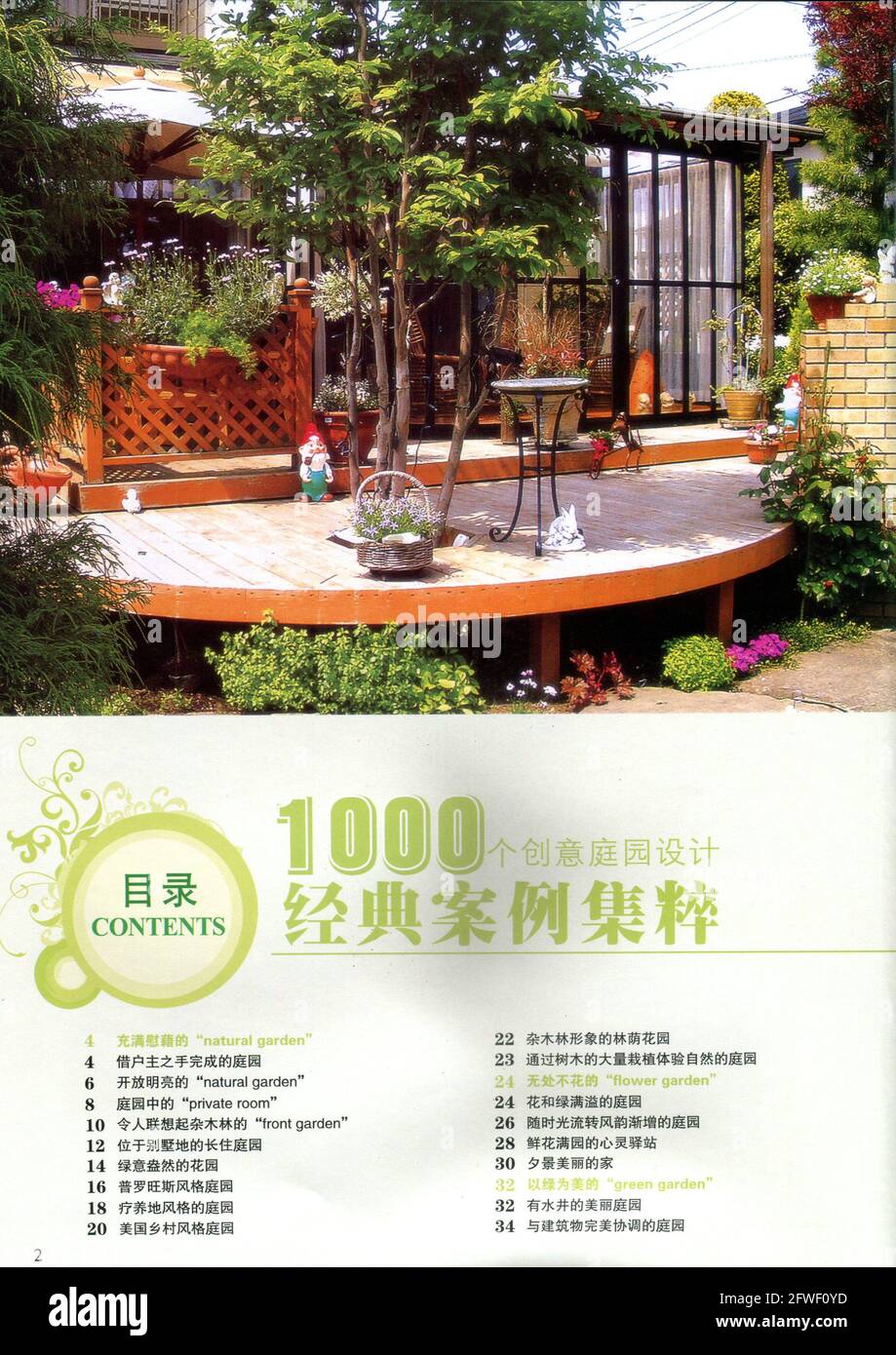 House template decoration layout plan Stock Photo - Alamy