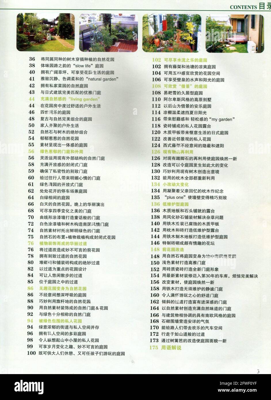 House template decoration layout plan Stock Photo - Alamy