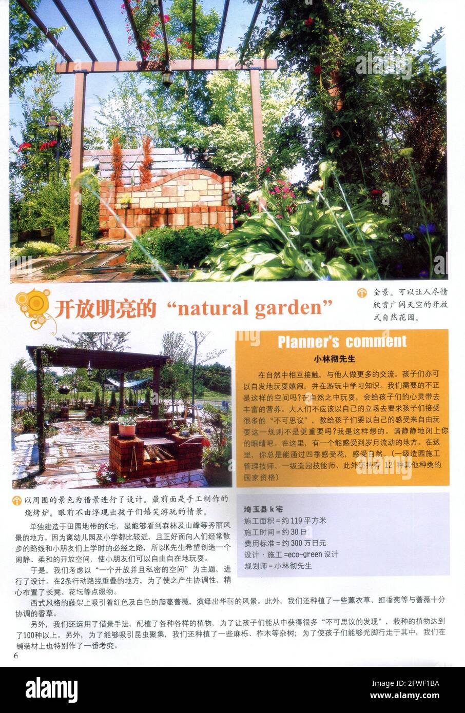 House template decoration layout plan Stock Photo - Alamy