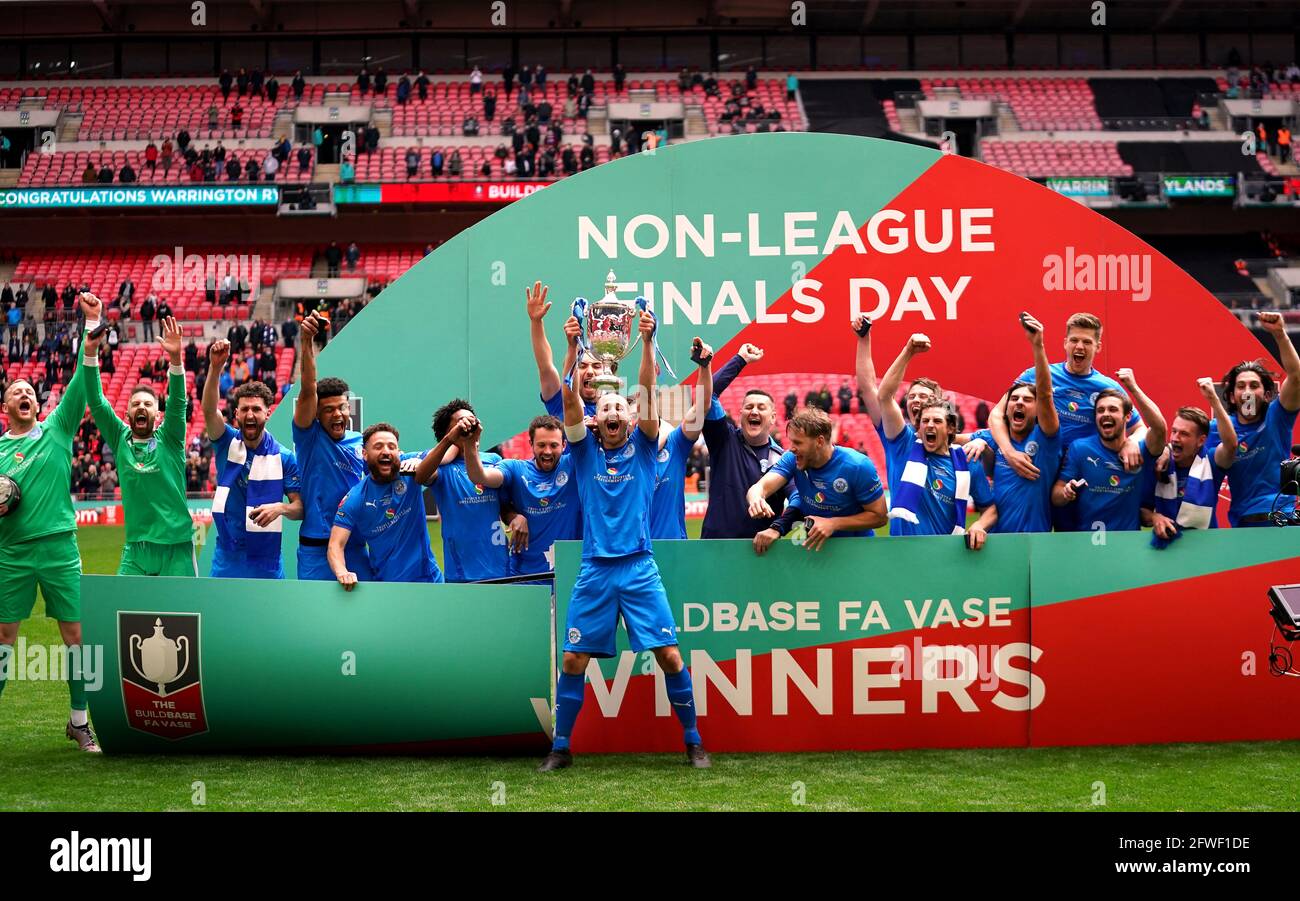 Fa Vase 2021 High Resolution Stock Photography and Images - Alamy