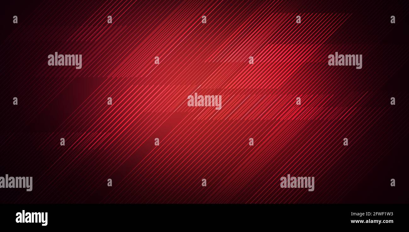 Modern Abstract Lines Trending and Futuristic Background Concept Design ...