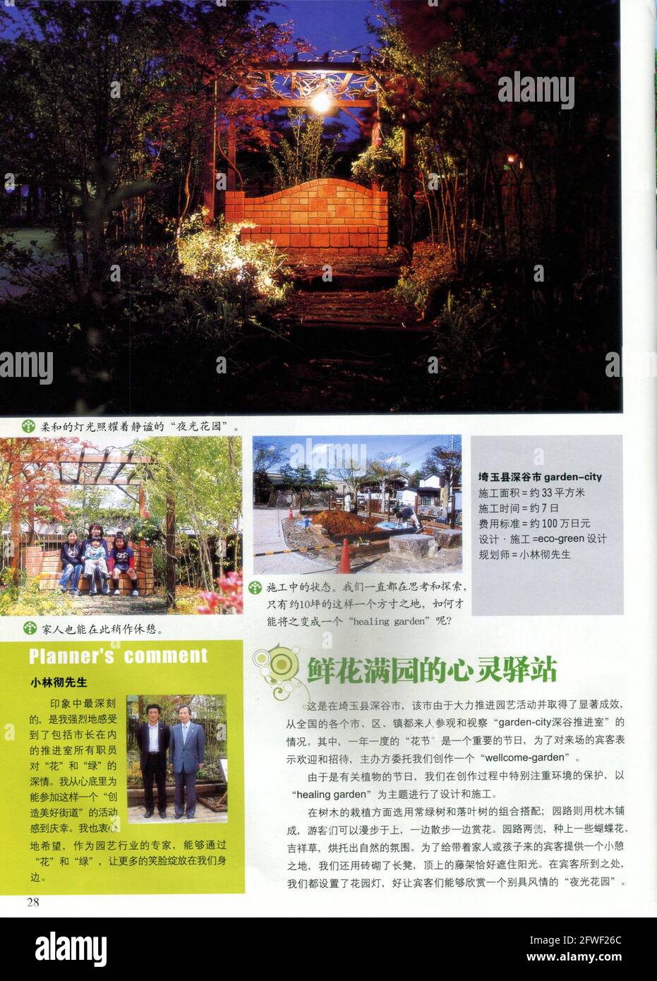 House template decoration layout plan Stock Photo - Alamy