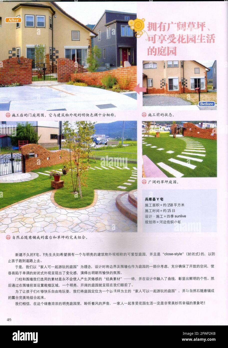 House template decoration layout plan Stock Photo - Alamy