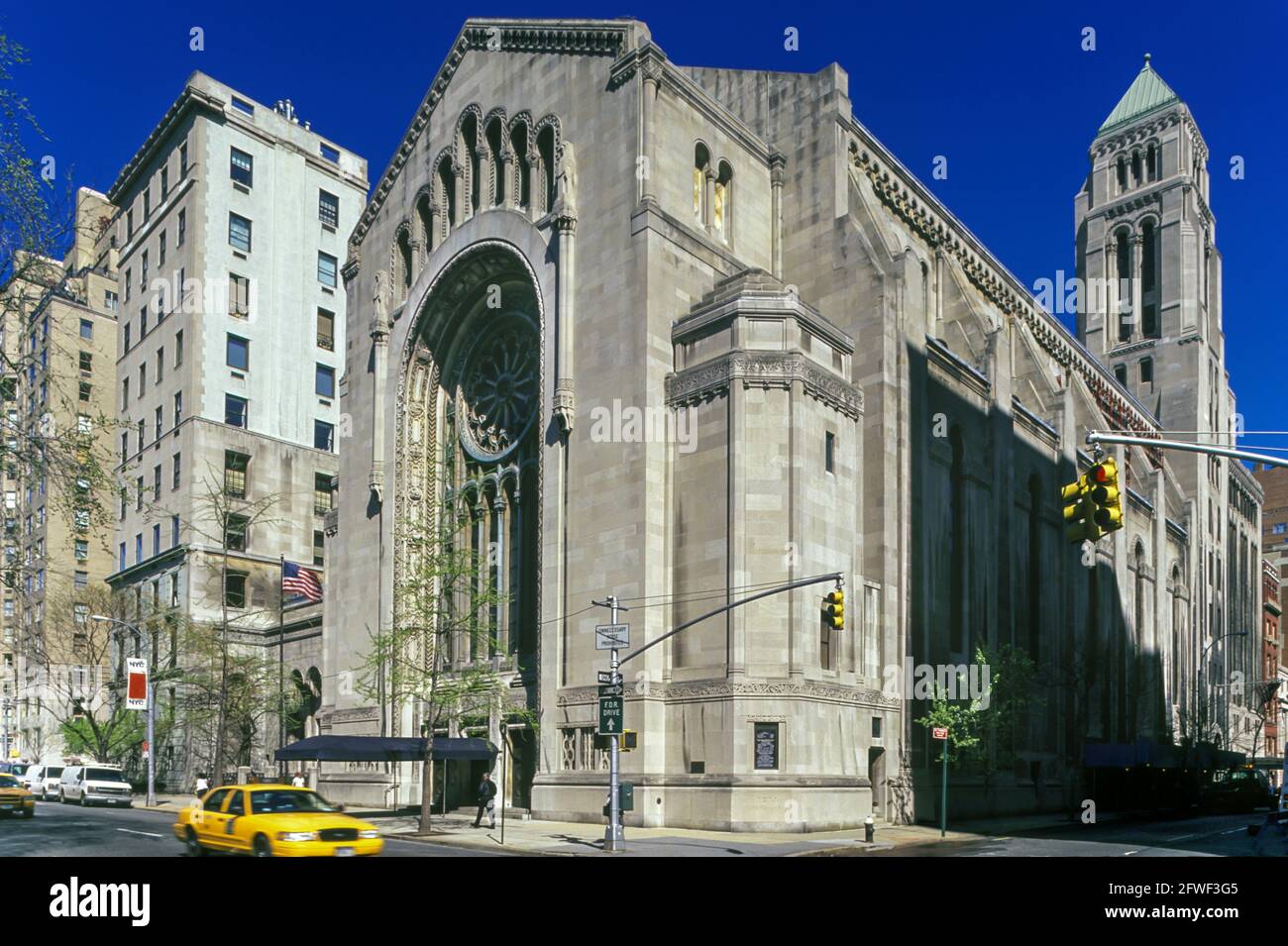 Former jewish neighbourhood hi-res stock photography and images - Alamy