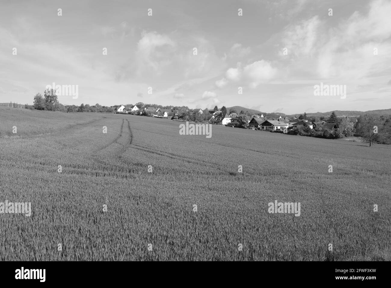 Obermendig hi-res stock photography and images - Alamy