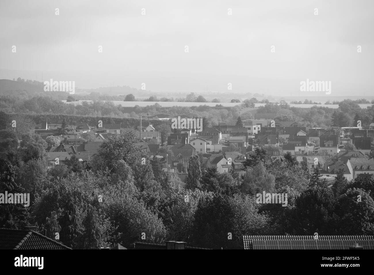 Mendig High Resolution Stock Photography and Images - Alamy