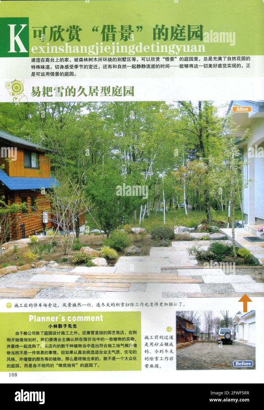 House template decoration layout plan Stock Photo - Alamy