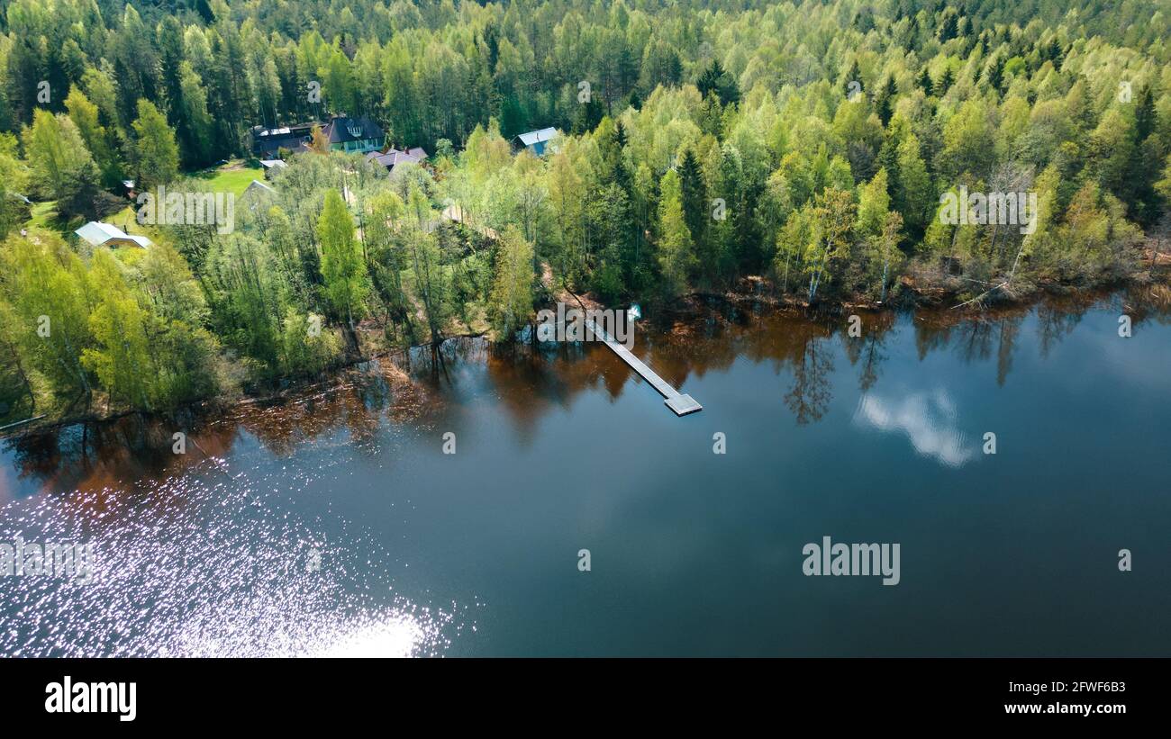 Smooth lift hi-res stock photography and images - Alamy