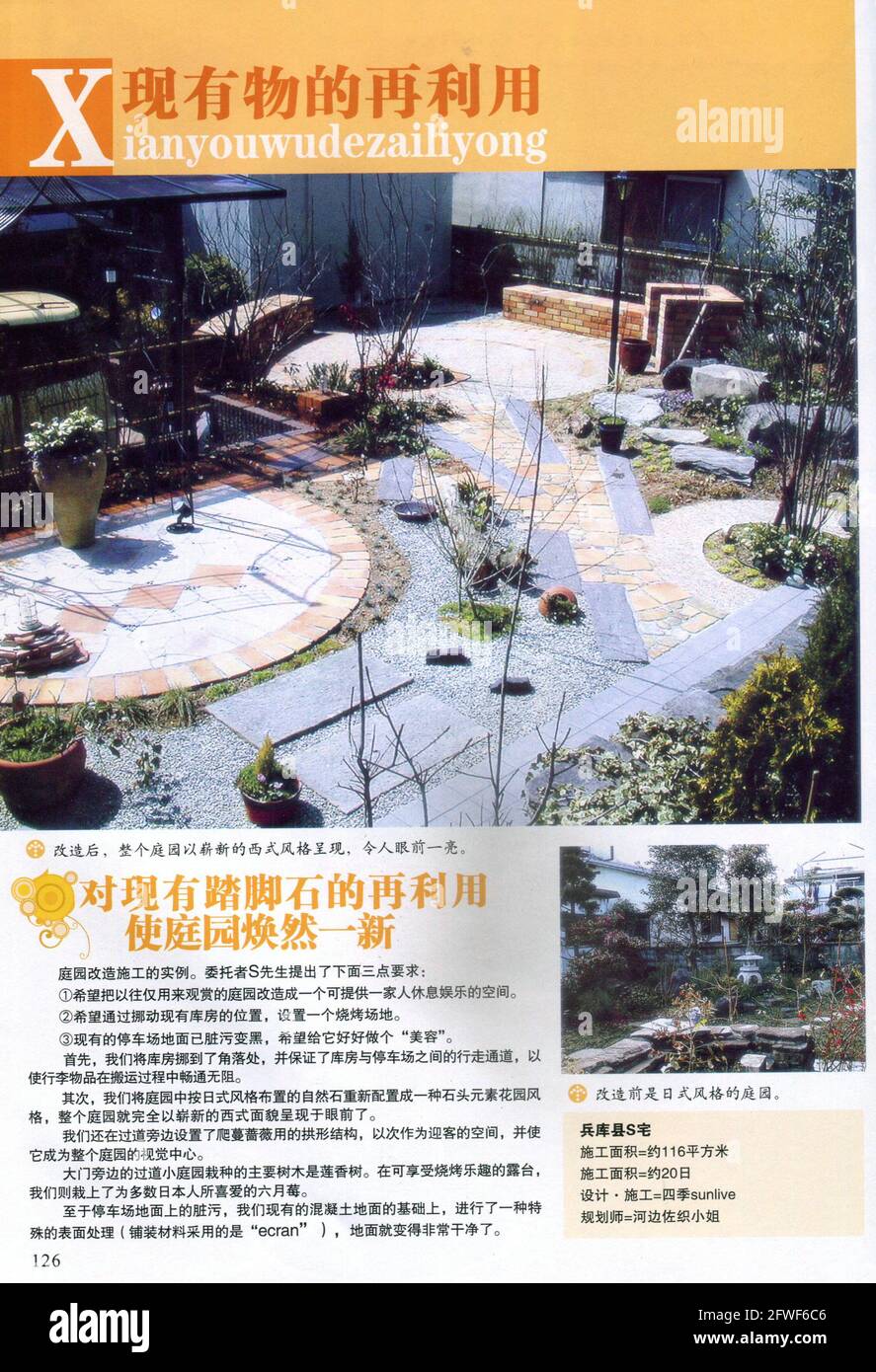 House template decoration layout plan Stock Photo - Alamy