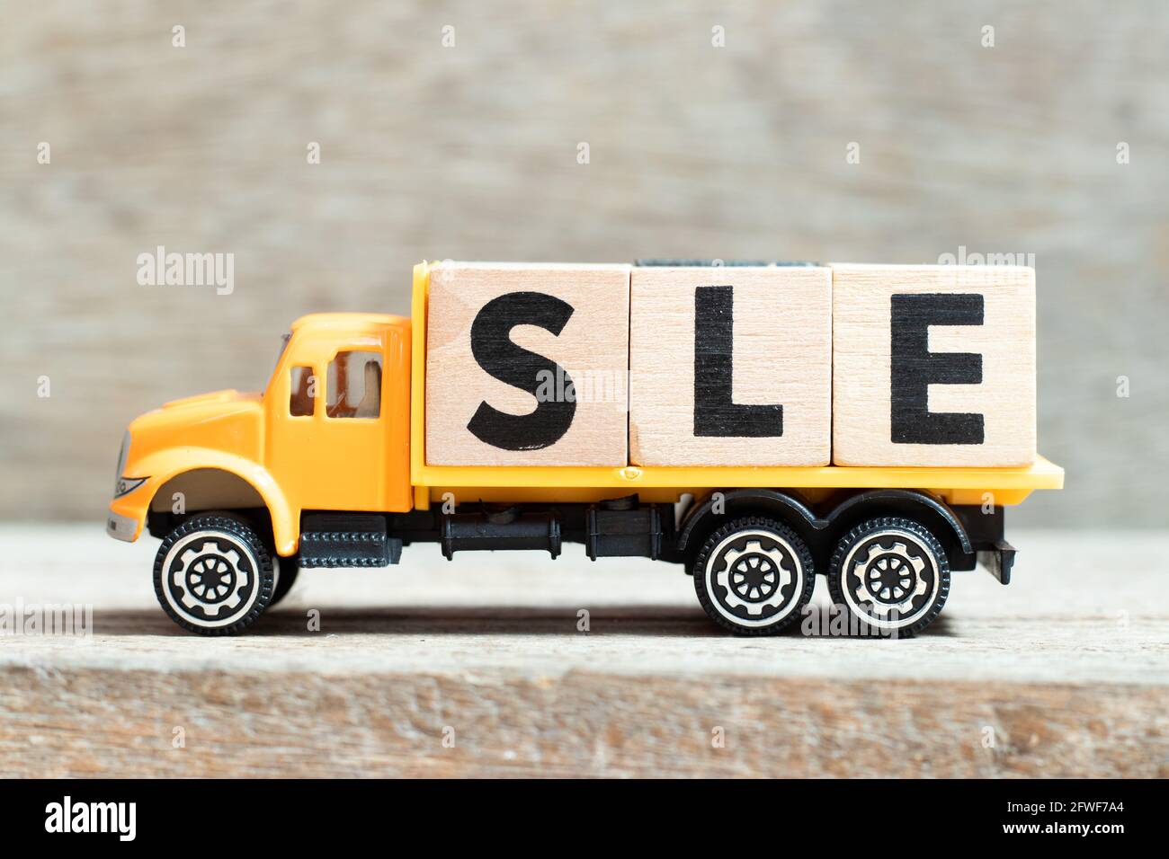 Systemic lupus erythematosus hi-res stock photography and images - Alamy