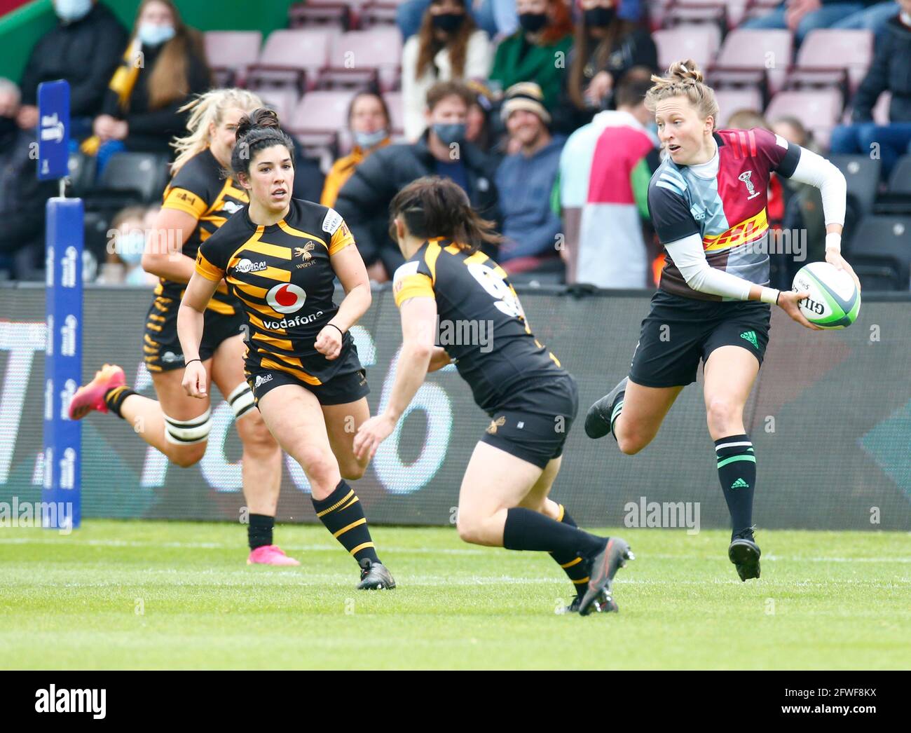 Emily scott hi-res stock photography and images - Alamy