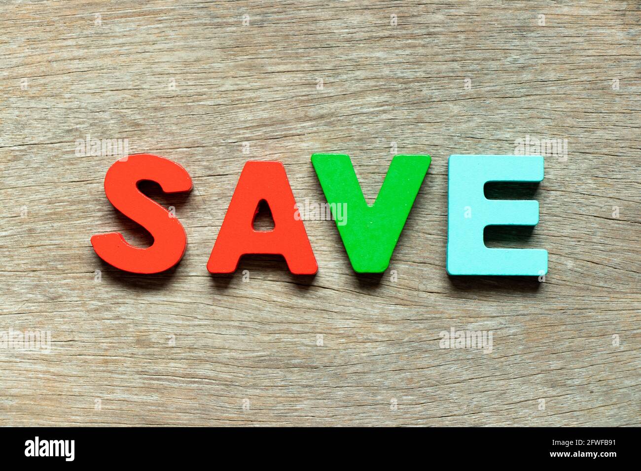 Store and conserve water conservation hi-res stock photography and ...