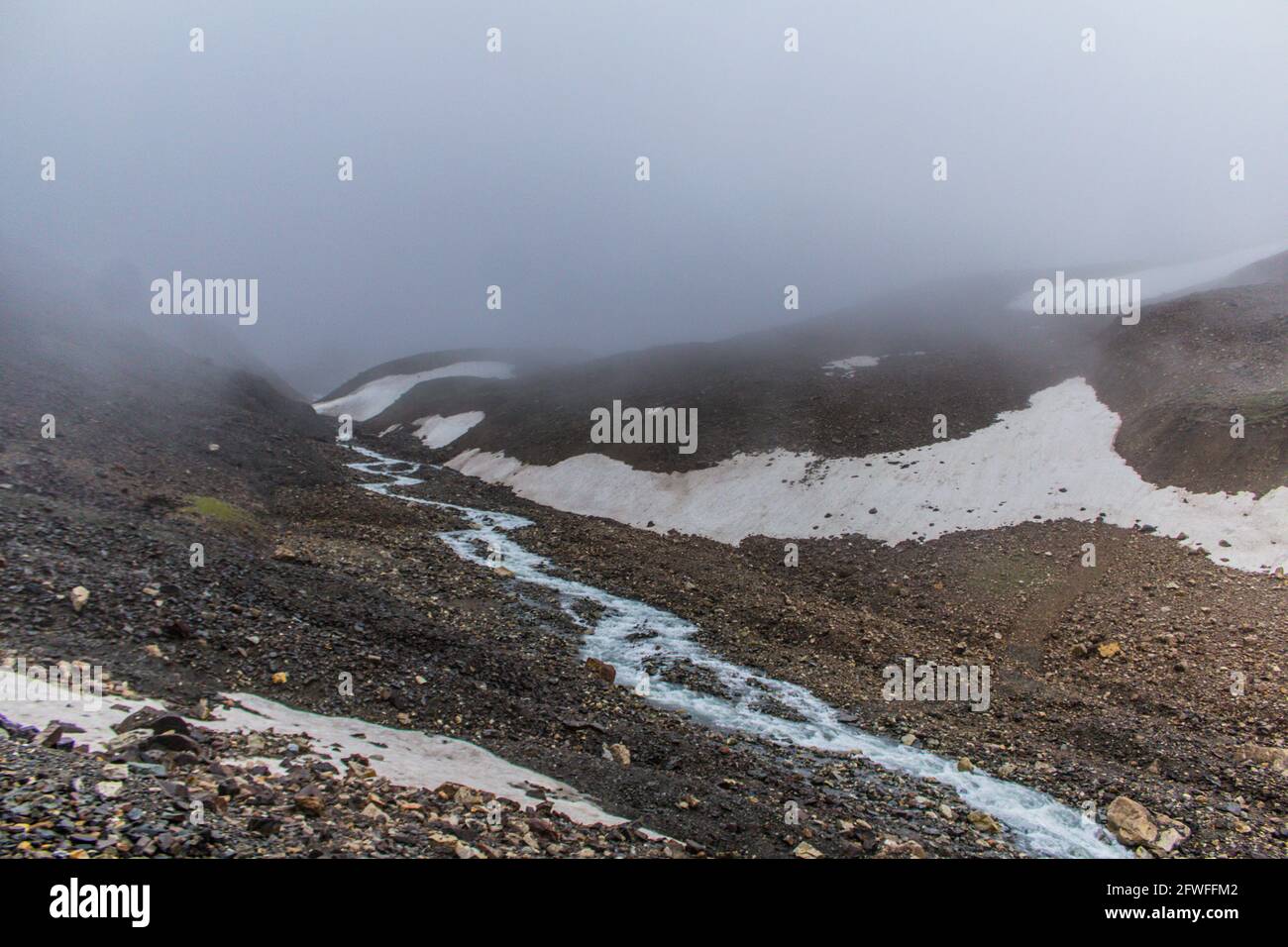 Various views of the Tanglangla pass Stock Photo - Alamy