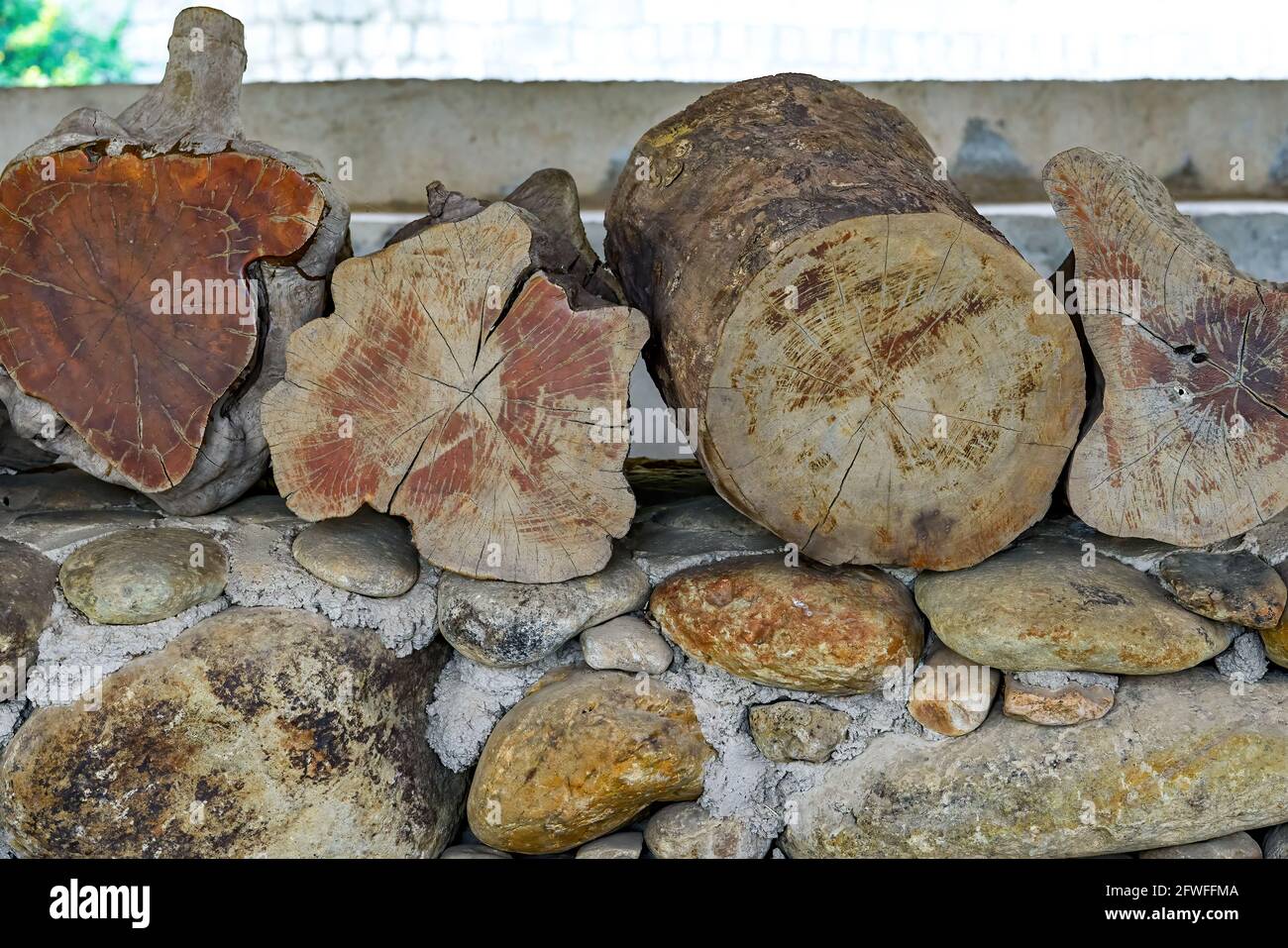 Boiler frame hi-res stock photography and images - Alamy
