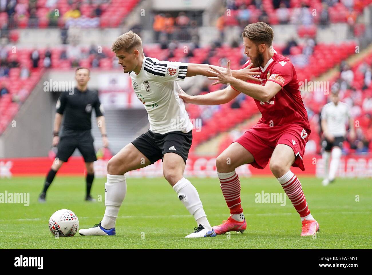 Remi sutton hi-res stock photography and images - Alamy