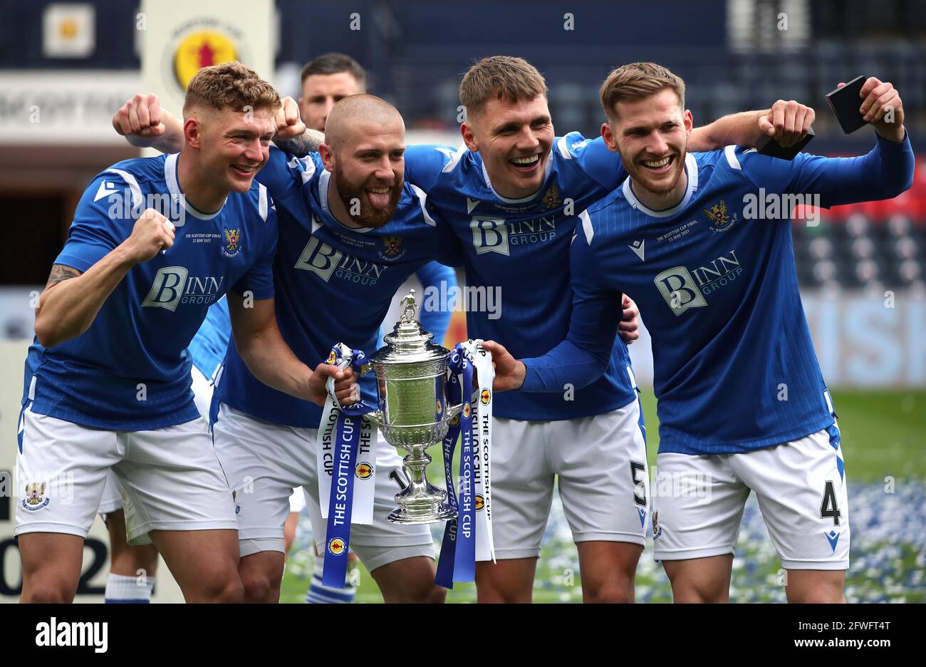 Shaun gordon hi-res stock photography and images - Alamy