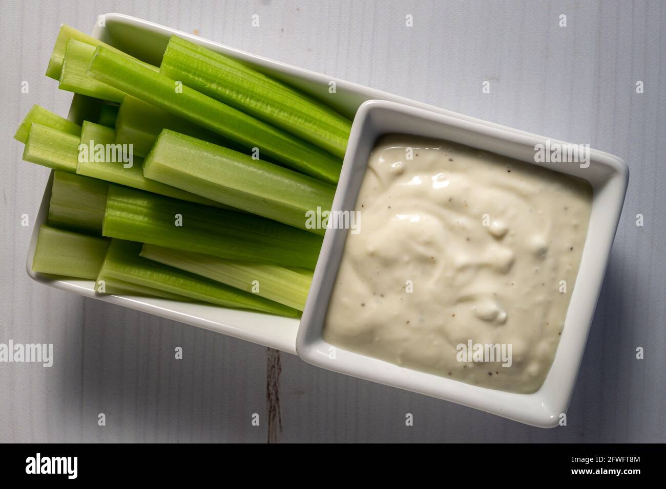 China cheese hi-res stock photography and images - Alamy