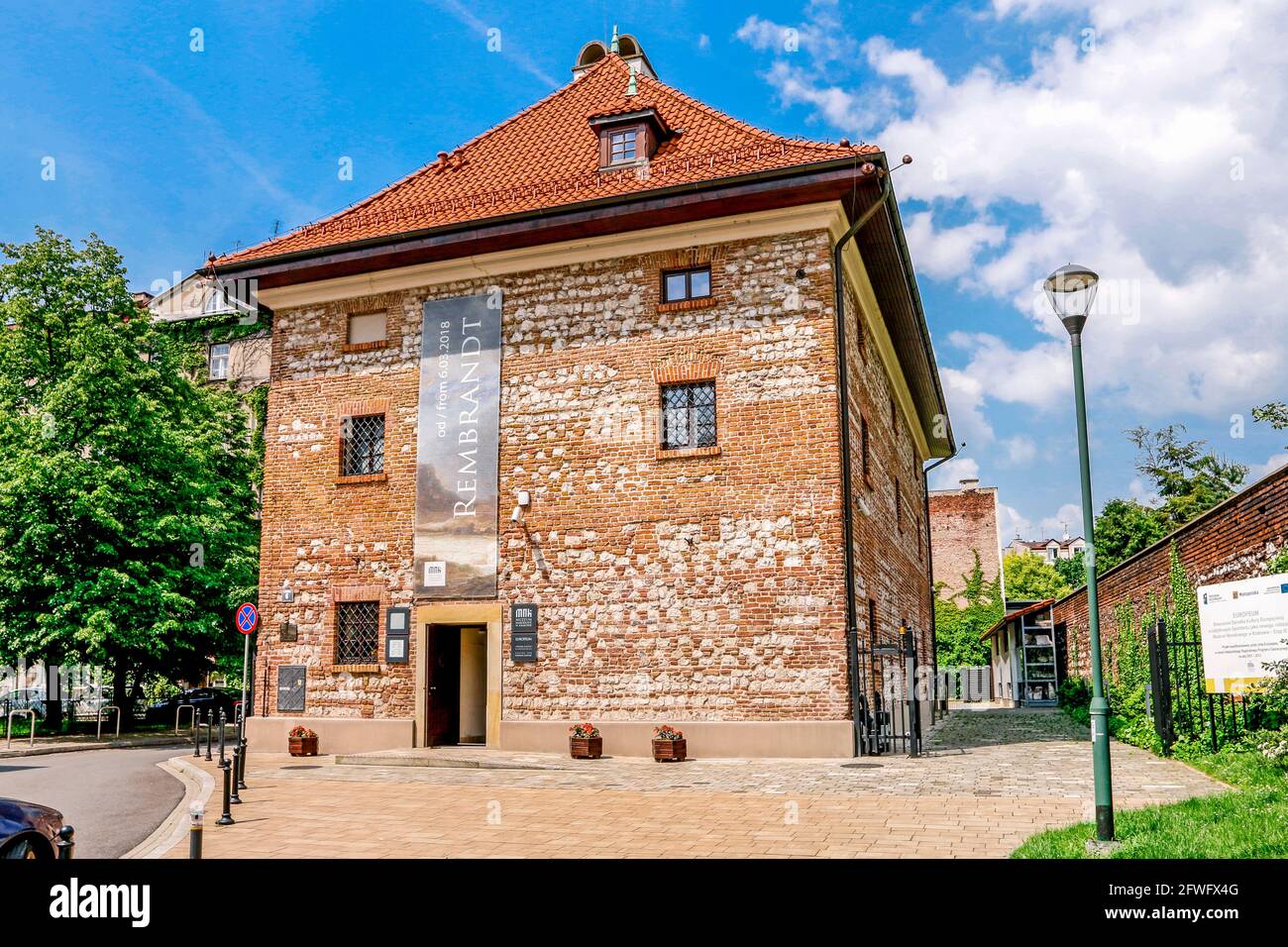 Old granary building granary square hi-res stock photography and images ...