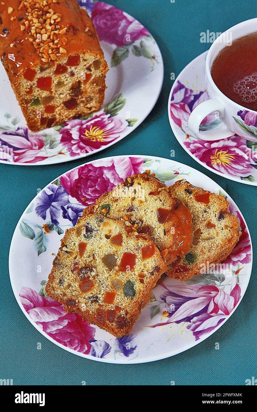 Keks hi-res stock photography and images - Alamy