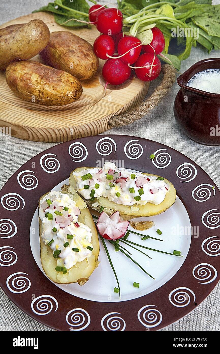 Pyry hi-res stock photography and images - Alamy