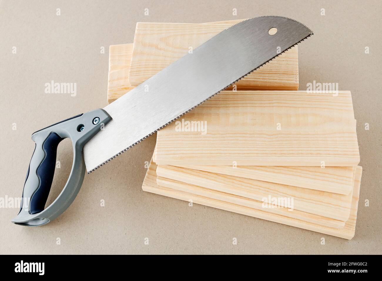 Home improvement tool time hi-res stock photography and images - Alamy