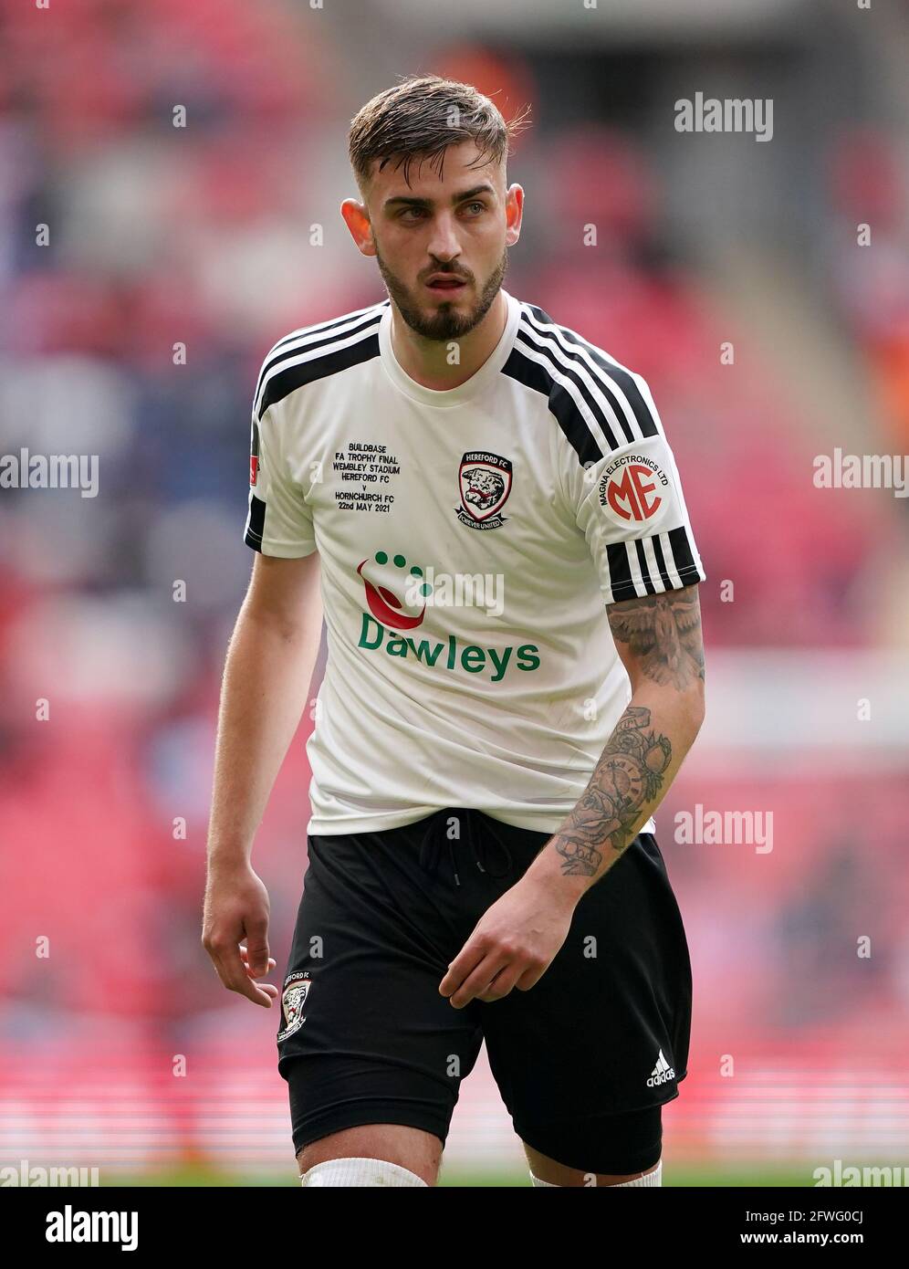 Soccer chris hi-res stock photography and images - Alamy