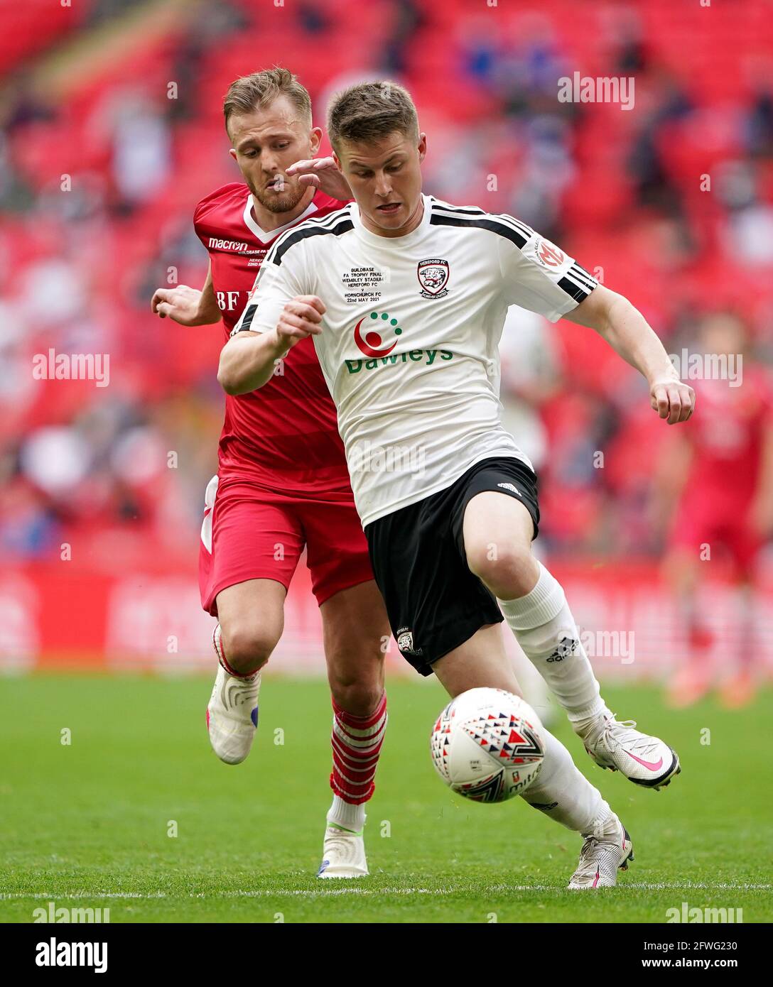 Lewis nash hi-res stock photography and images - Alamy