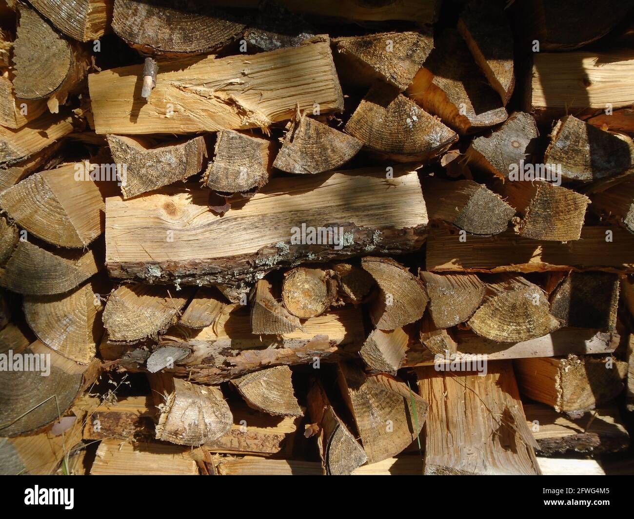Store lumber hi-res stock photography and images - Alamy