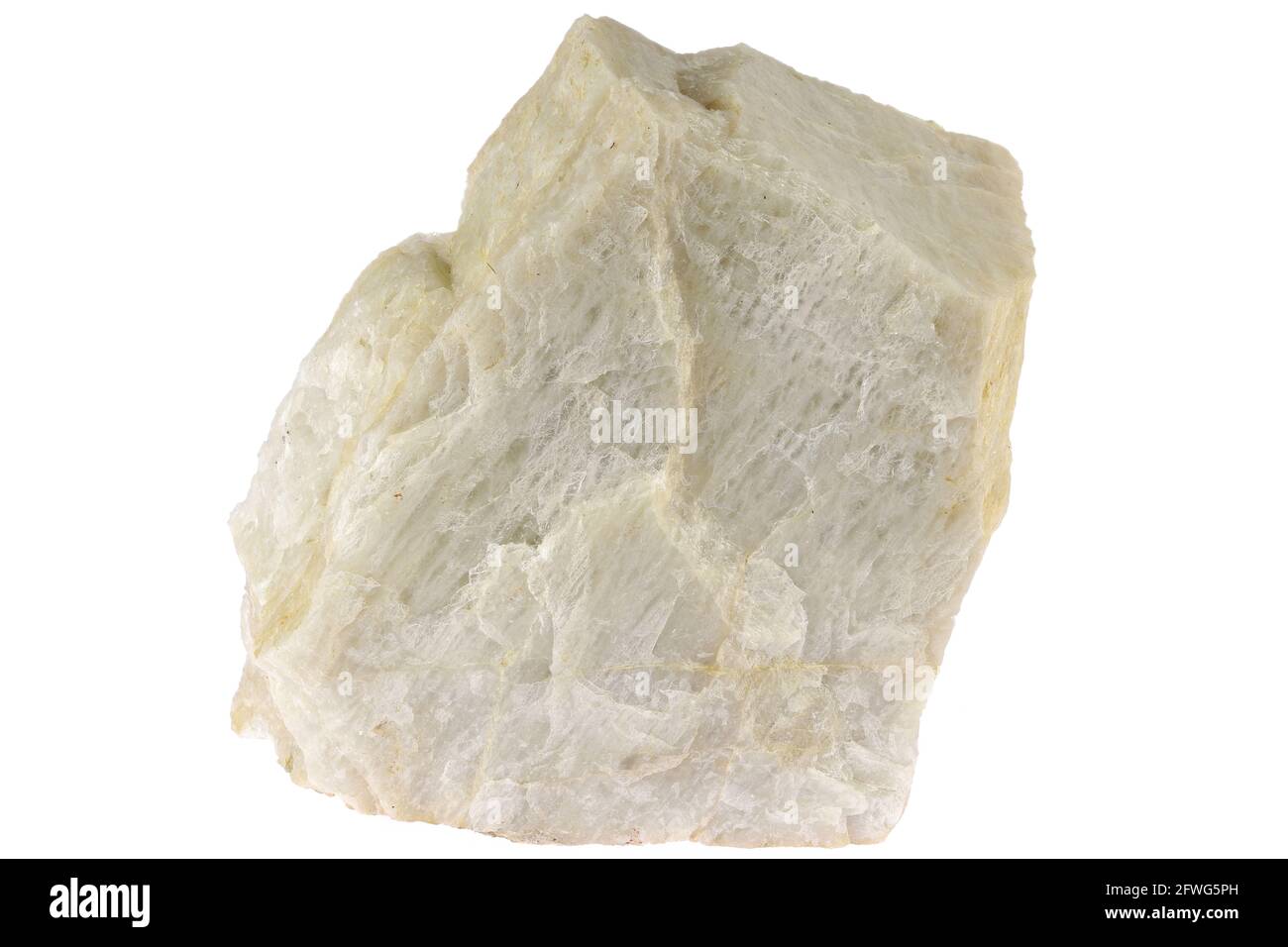 Feldspar hi-res stock photography and images - Alamy