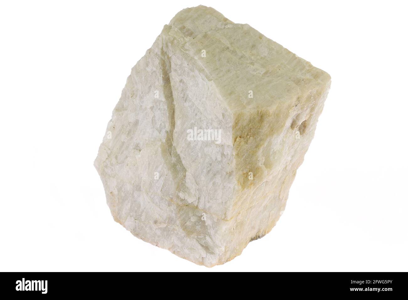 Feldspar hi-res stock photography and images - Alamy