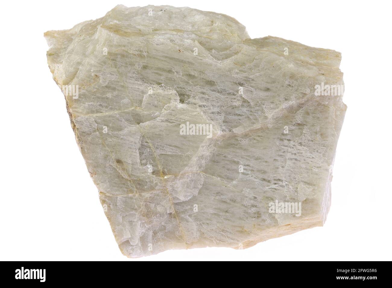 Feldspar hi-res stock photography and images - Alamy
