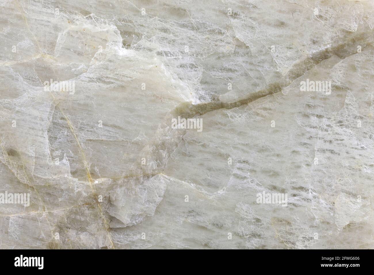 Feldspar rock hi-res stock photography and images - Alamy