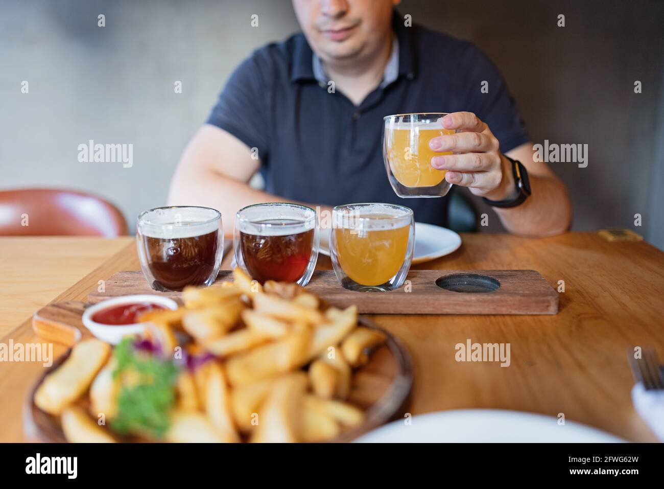 Samplers High Resolution Stock Photography and Images - Alamy