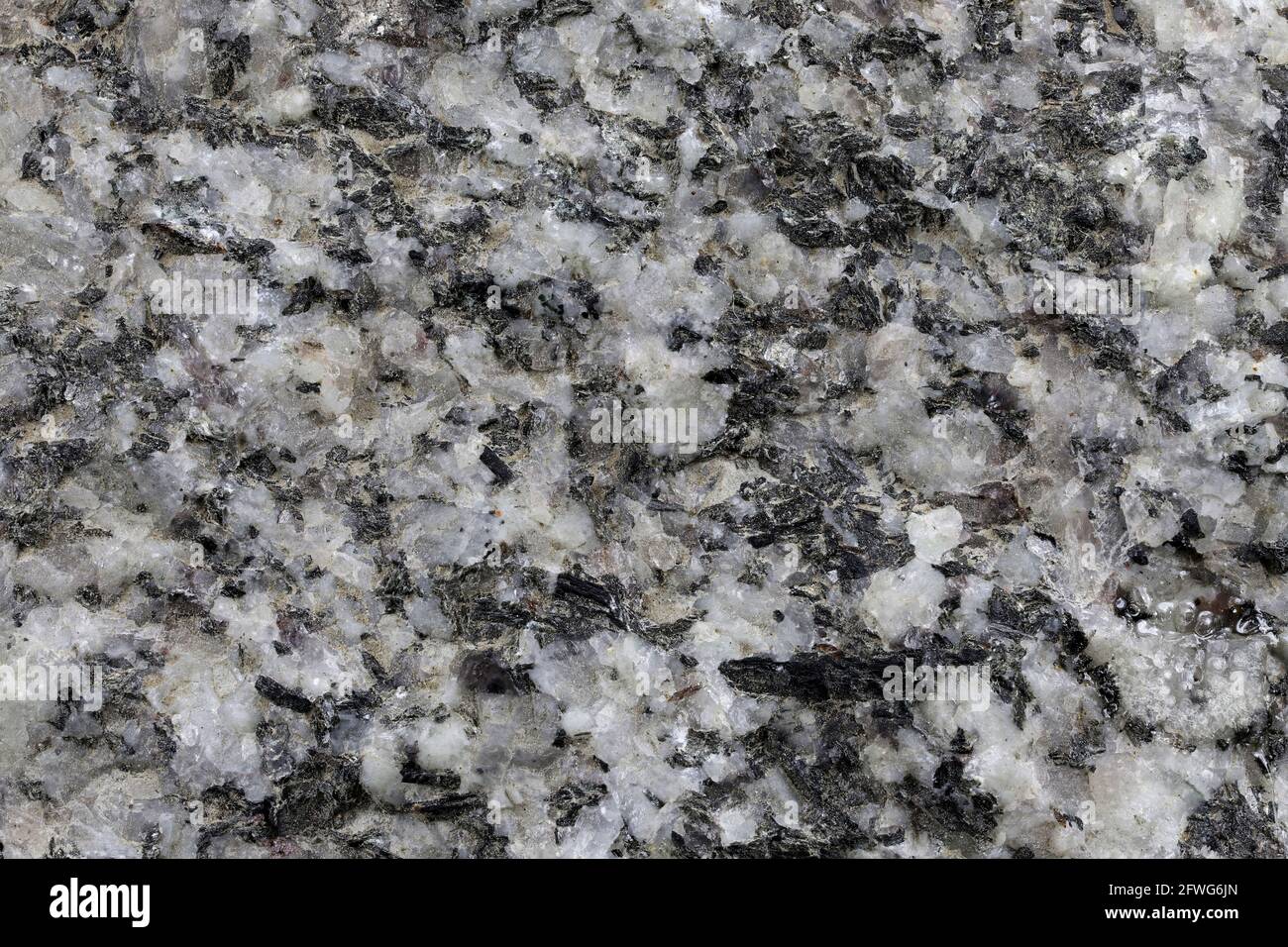 granite from Hauzenberg, Germany for background use Stock Photo - Alamy