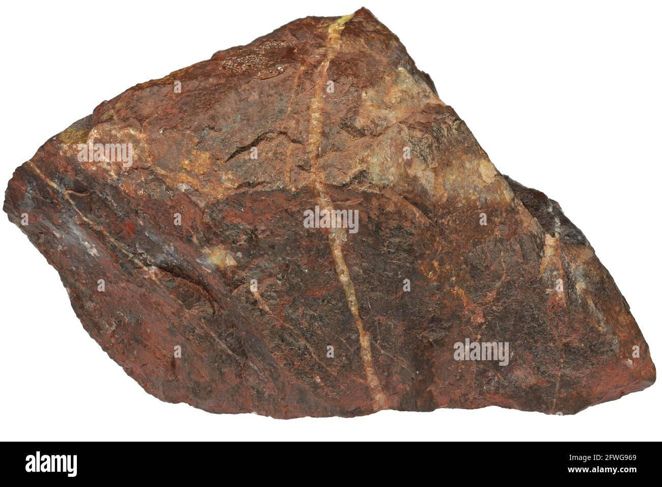 Bloodstone hi-res stock photography and images - Alamy