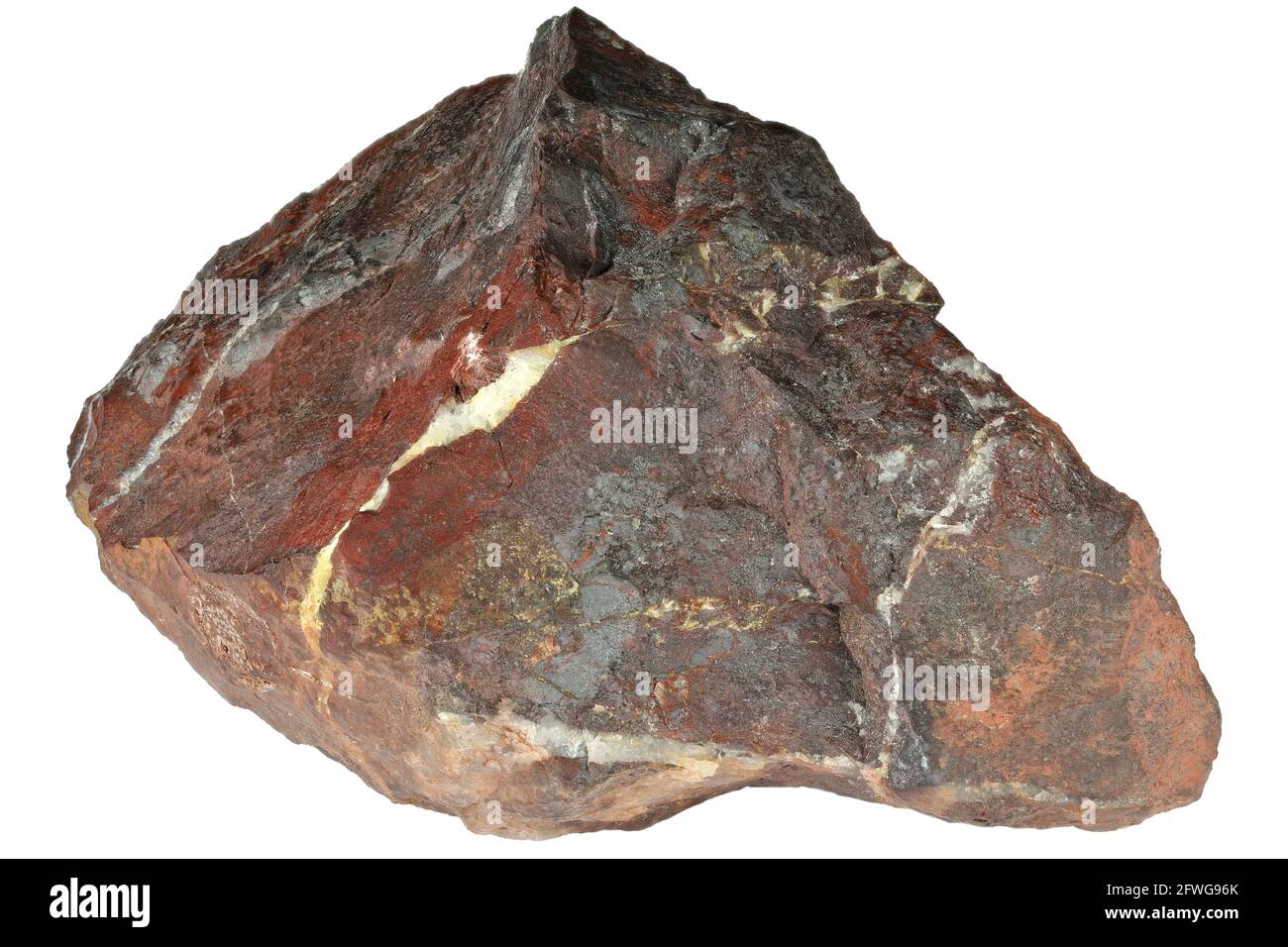 Bloodstone hi-res stock photography and images - Alamy