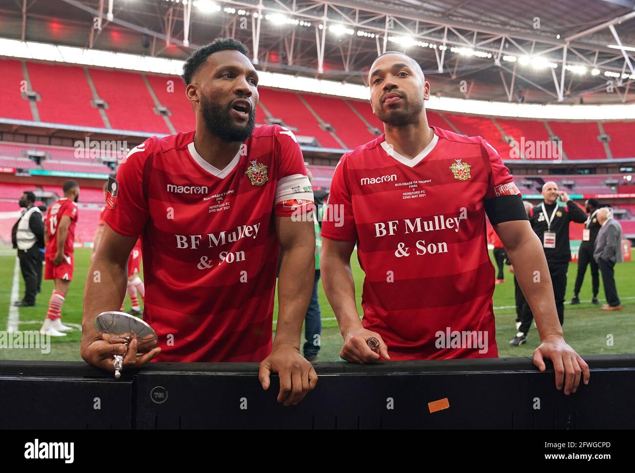 Lewwis spence hi-res stock photography and images - Alamy
