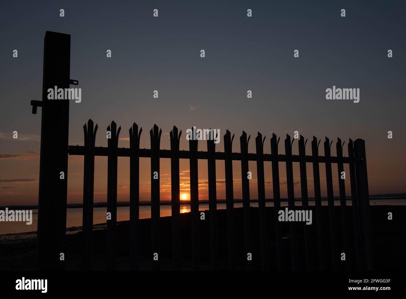 Steeple essex hi-res stock photography and images - Alamy