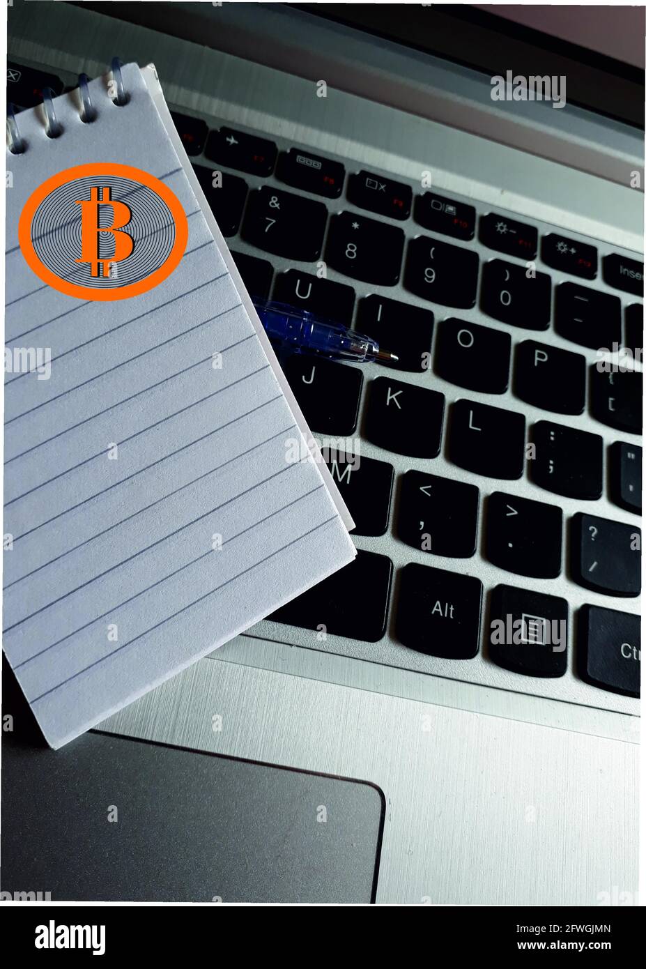 Future of mining Cut Out Stock Images & Pictures - Alamy