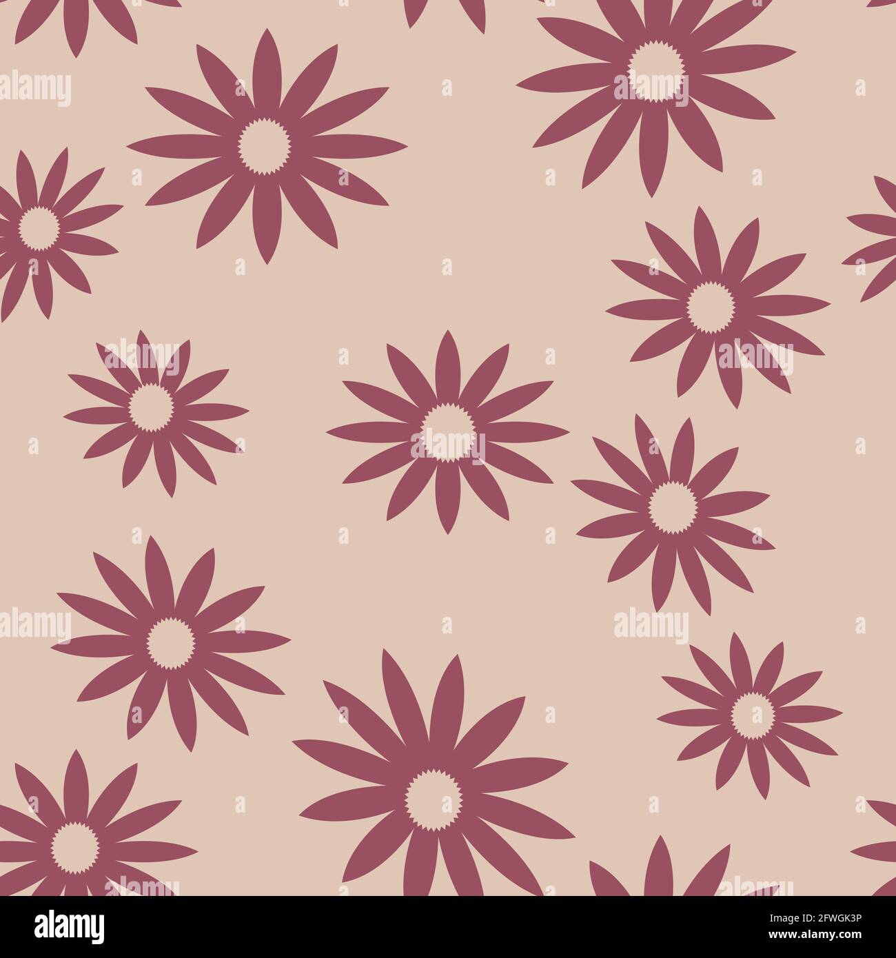 Minimalistic seamless pattern. Vegetable texture for fabrics, packaging ...