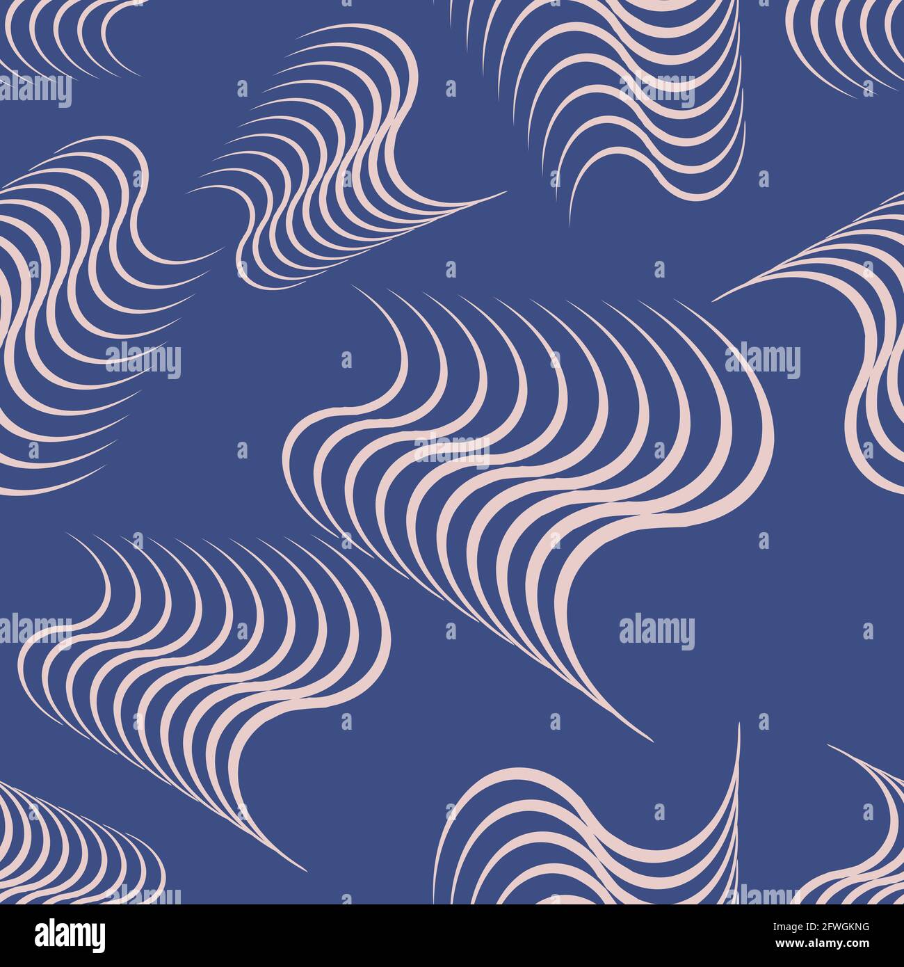 Minimalistic seamless pattern. Vegetable texture for fabrics, packaging ...