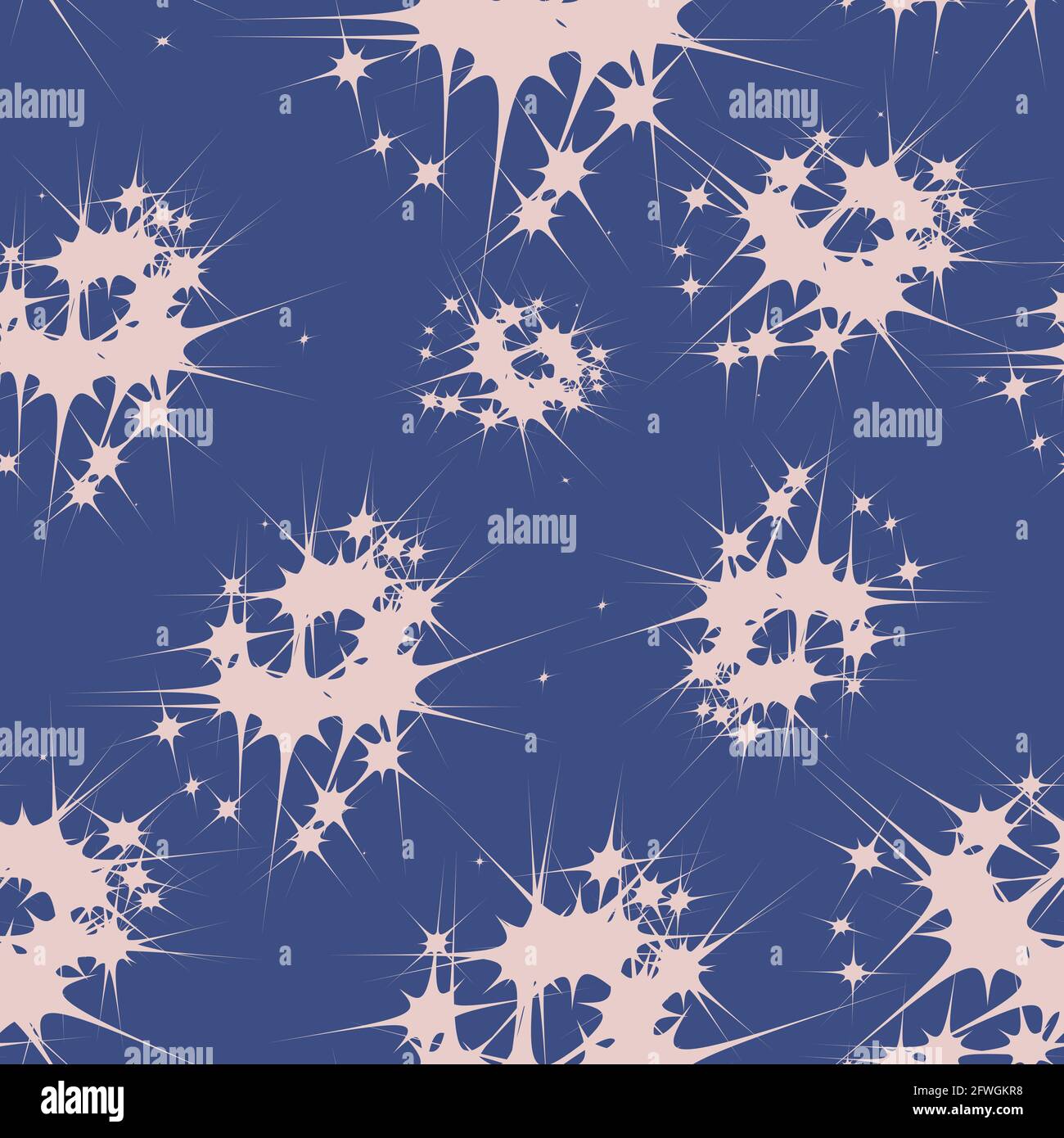 Minimalistic seamless pattern. Vegetable texture for fabrics, packaging ...