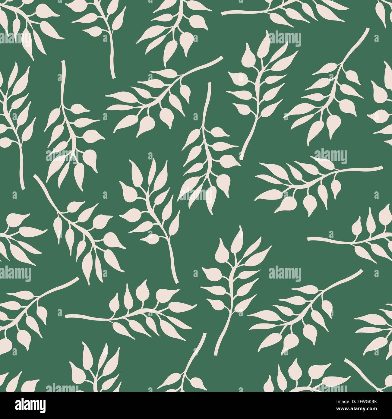 Minimalistic seamless pattern. Vegetable texture for fabrics, packaging ...