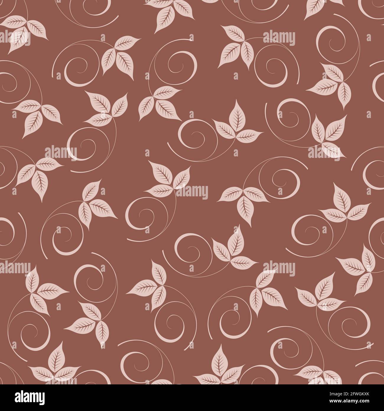 Minimalistic seamless pattern. Vegetable texture for fabrics, packaging ...