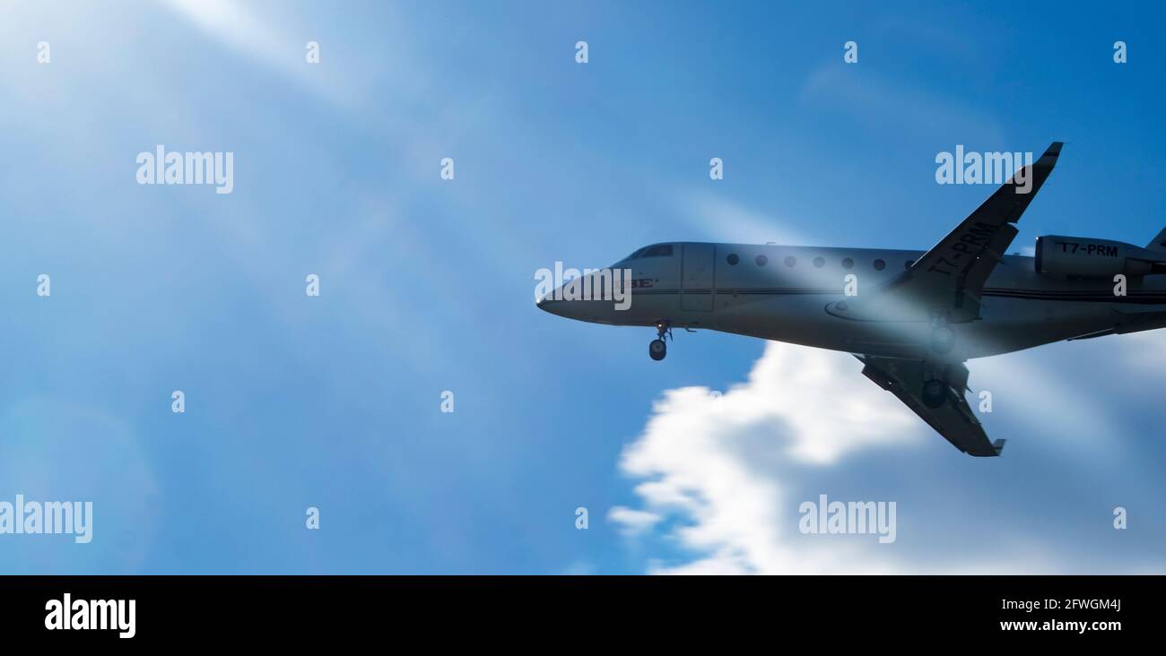 Prm hi-res stock photography and images - Alamy