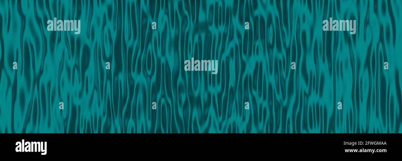 Abstract color diagram background illustration. Futuristic, 3D Render ...